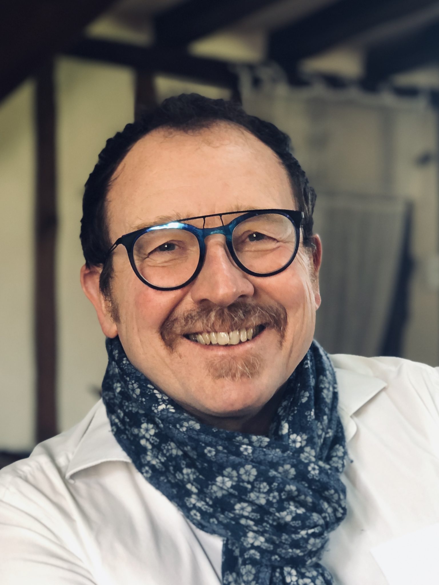 Philippe De Clercq - Psychothérapie brève individuelle conjugale familiale